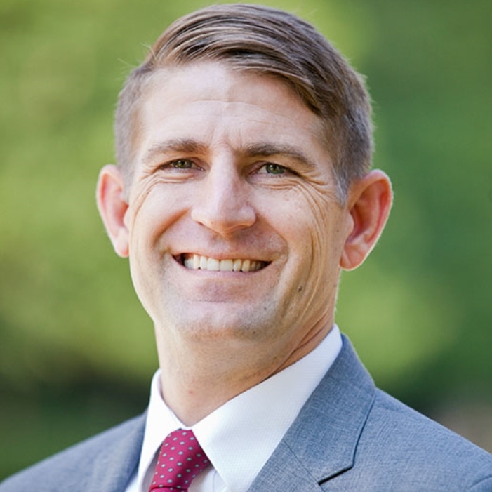 Meet the Team - Shepard Wealth Management Group | Stifel