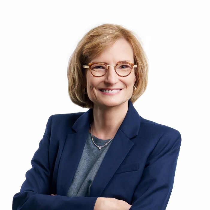 Meet the Team - Shepard Wealth Management Group | Stifel