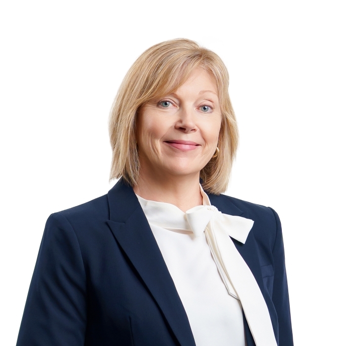 Meet the Team - Shepard Wealth Management Group | Stifel